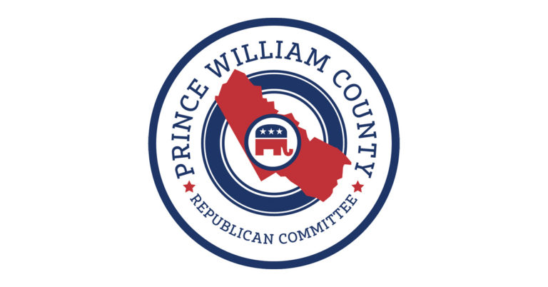 Bull Run Middle School - Prince William County Republican Committee