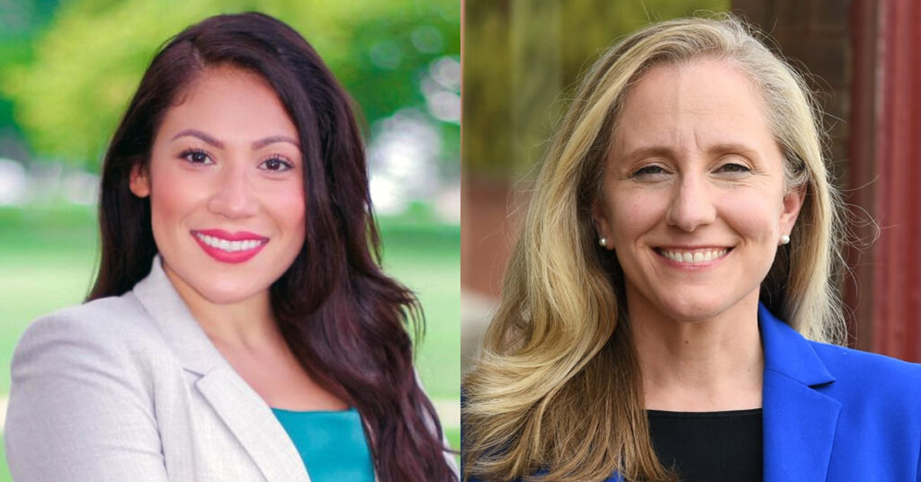 Home - Prince William County Republican Committee